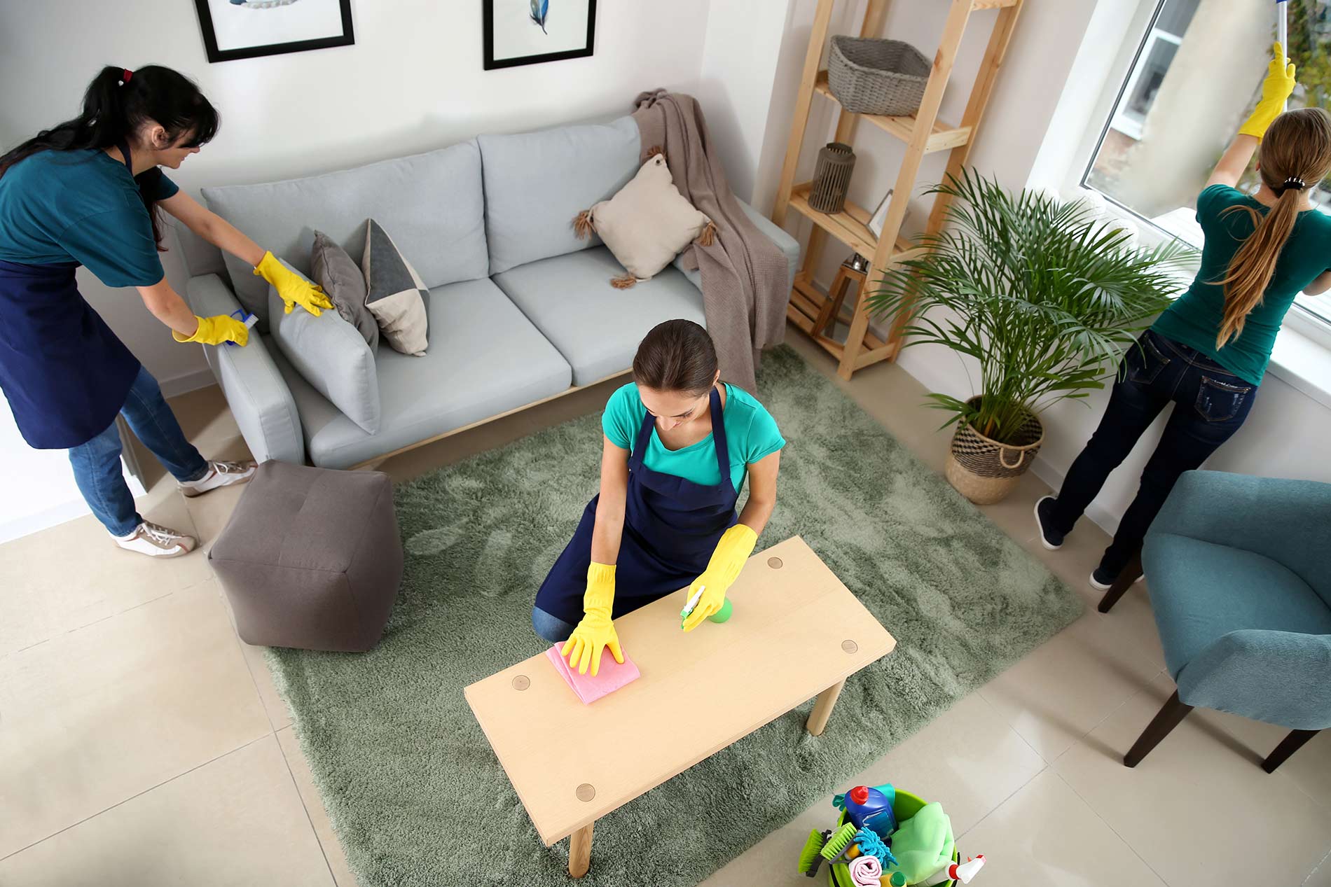 Domestic Cleaning Services Escape Cleaning Norfolk Cambridge London domestic-cleaning-services-escape-cleaning-norfolk-cambridge-london
